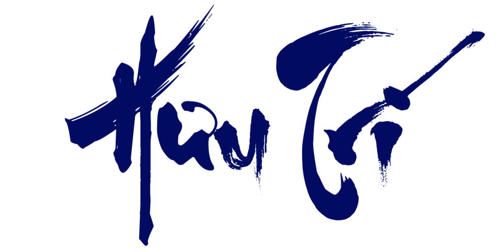 Ernest Hemingway: The Life, Works, and Legacy of a Literary Legend ...